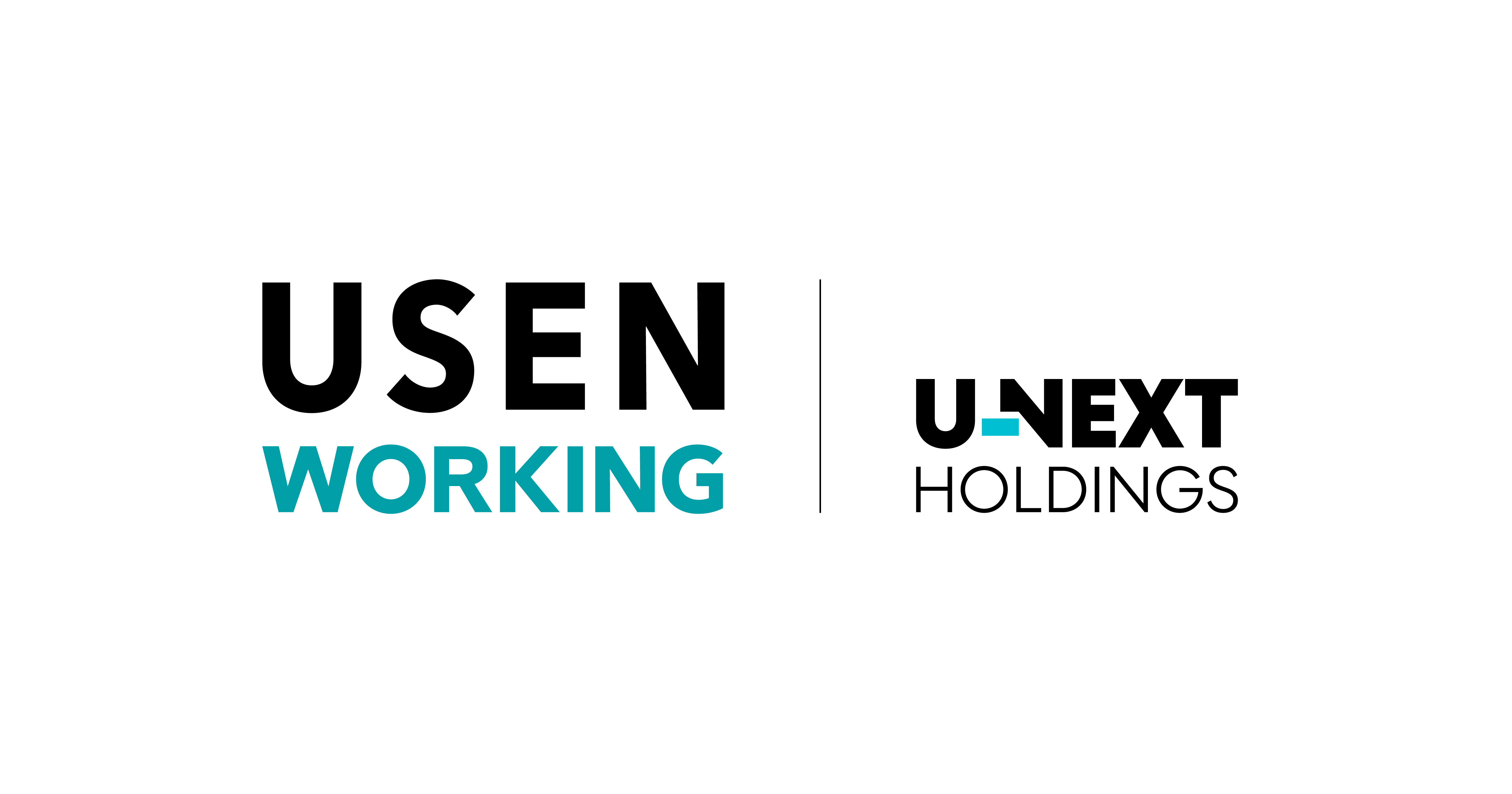 会社情報 | USEN WORKING
